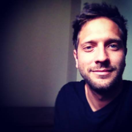 Chris Hyson – Button Eyes: Music Film Short | At a Glance...