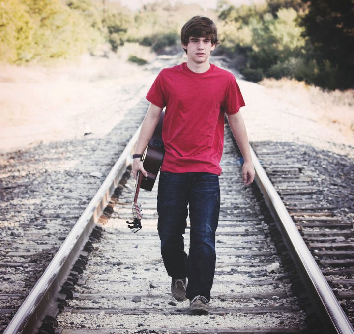 Drew Bauml – All in the Family | At a Glance...