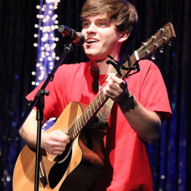 Drew Bauml – All in the Family | At a Glance...