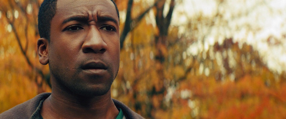 Saul Pincus has a Shining Light in “Nocturne” | At a Glance...