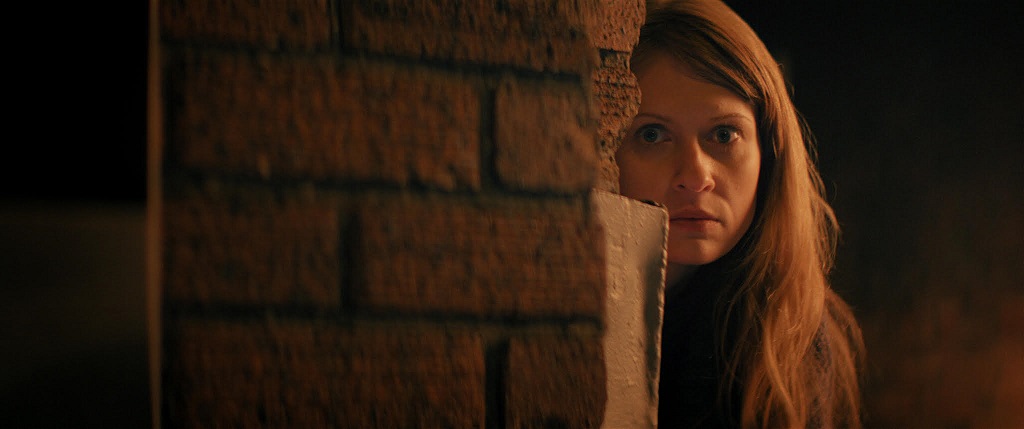 Saul Pincus has a Shining Light in “Nocturne” | At a Glance...