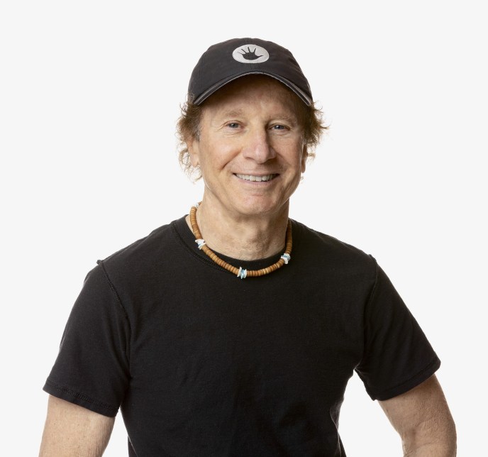 At a Glance... | Delivering Entertainment and Cultural News